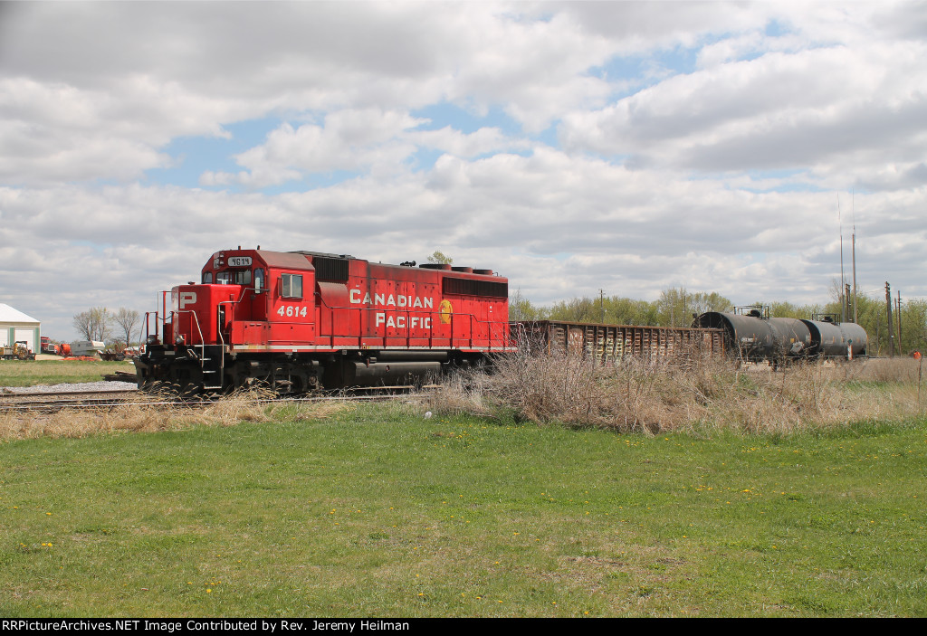 CP 4614 (5)